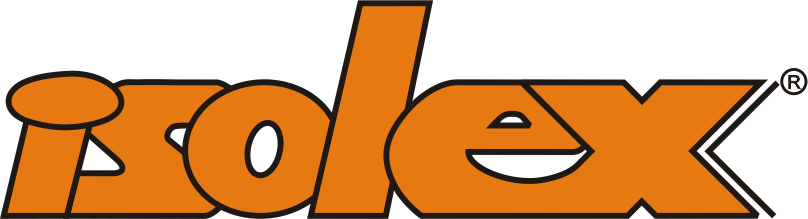 Foukaná izolace, zateplení fasád | ISOLEX Josef Řihák